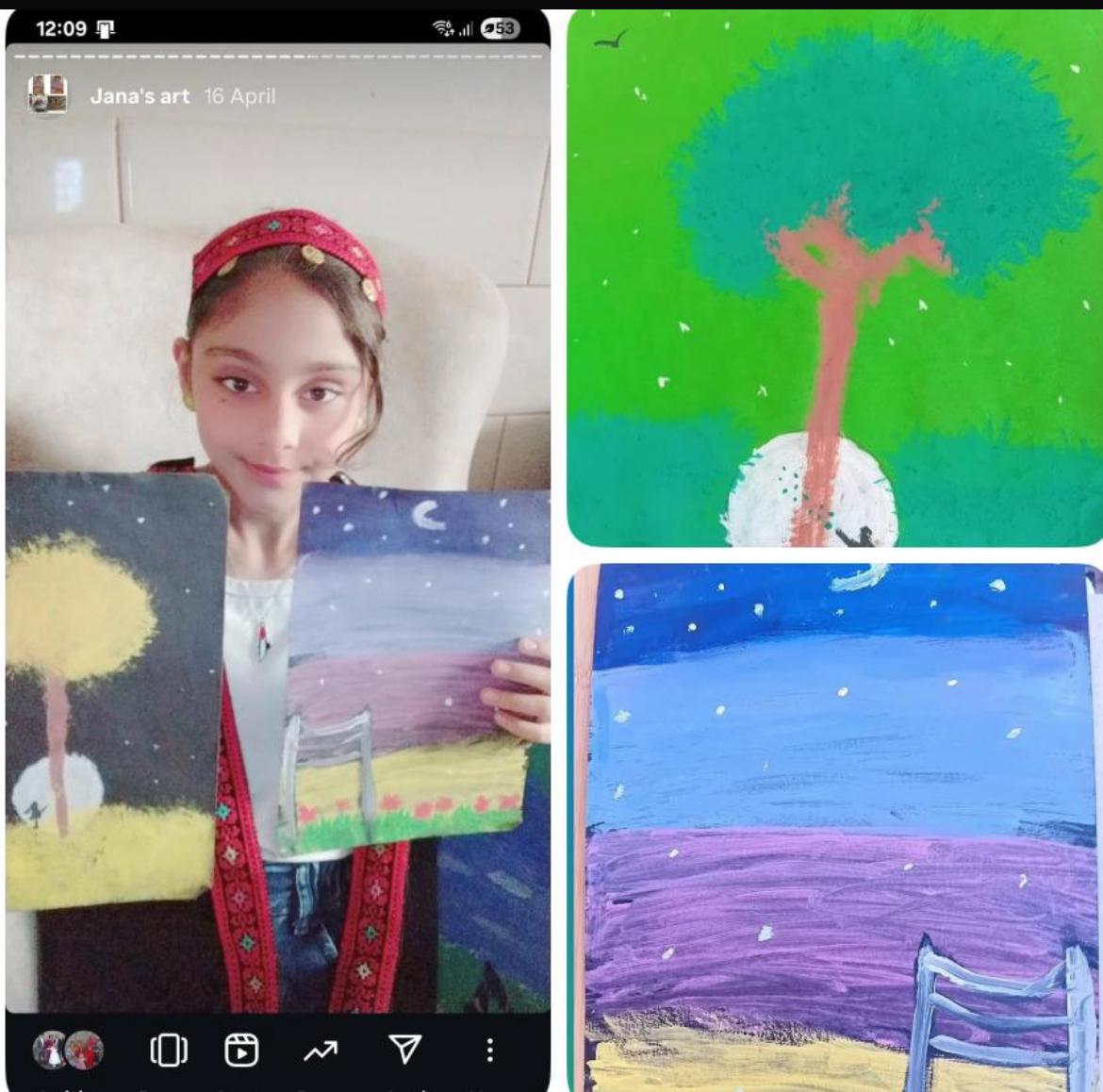 Building Solidarity Through Jewellery: A Conversation with Michelle Farrell